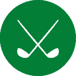 Earlswood Golf Club | Golf in Swansea (Jersey Marine), South Wales