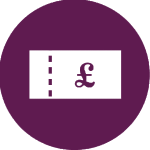 Earlswood Golf Club | Golf in Swansea (Jersey Marine), South Wales